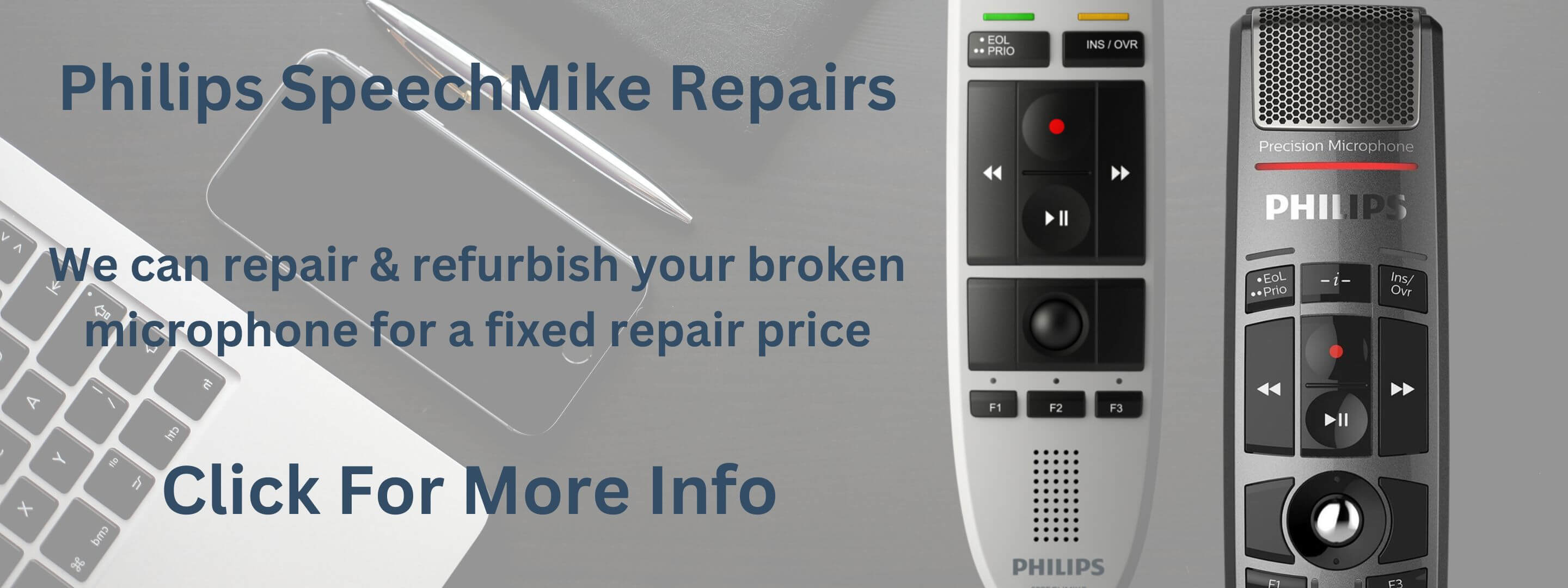 Accessories -Premicom-Ltd